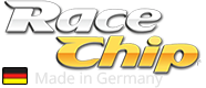 RaceChip Malaysia Provides Chip Tuning For All Vehicles